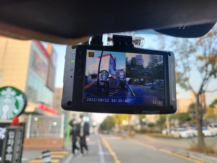 오산 제네시스 차량에 블랙박스 이전설치 후 작동불 점검 요청 퓨즈교체 배선수리 해드렸습니다 수원 출장 블랙박스 네이버 블로그