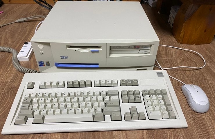 투알셀 1.4GHz 정비, NEC XP29 Plus 모니터 : 네이버 블로그