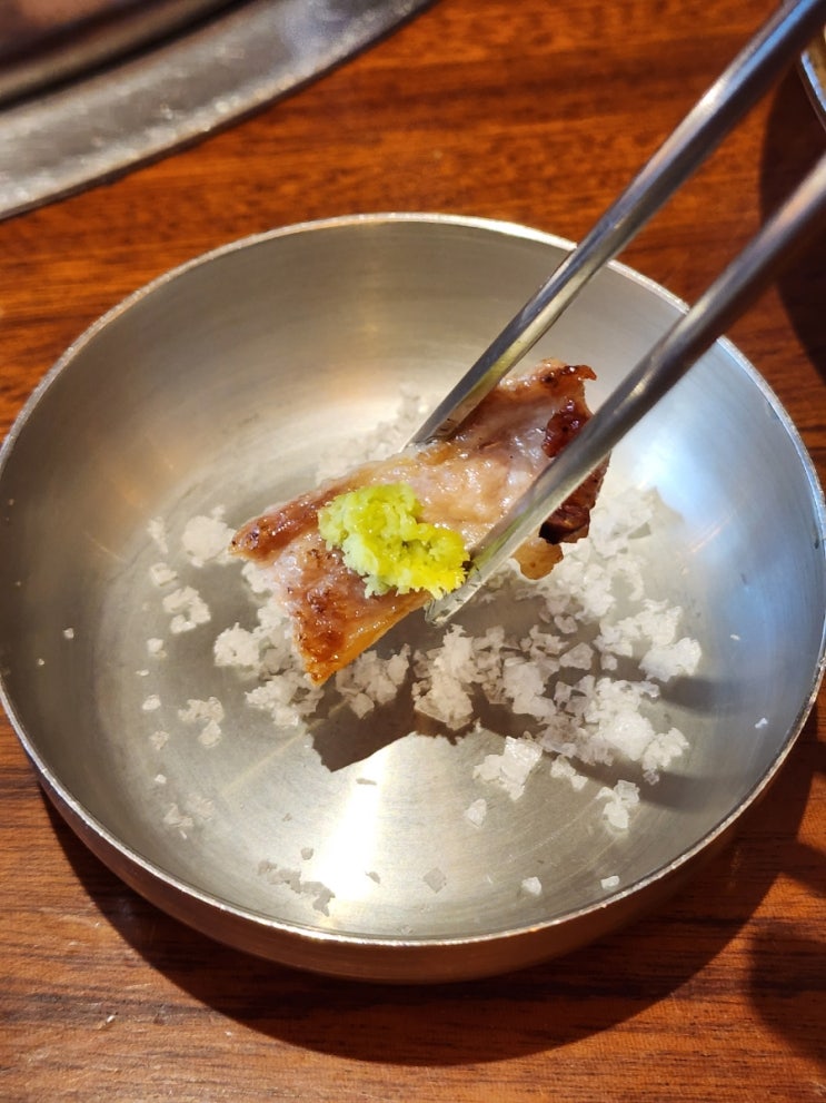 마곡 삼겹살 발산역 맛집 금고깃집 마곡본점 네이버 블로그