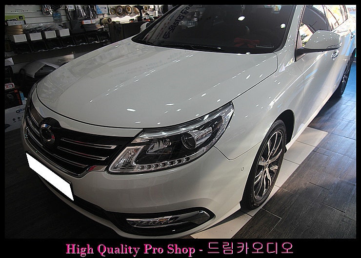 대전 2015년식 Sm5 노바 순정 스마트커넥트 클론 내비게이션 부팅 로고 화면 멈춤 부팅안됨 업데이트 화면에서