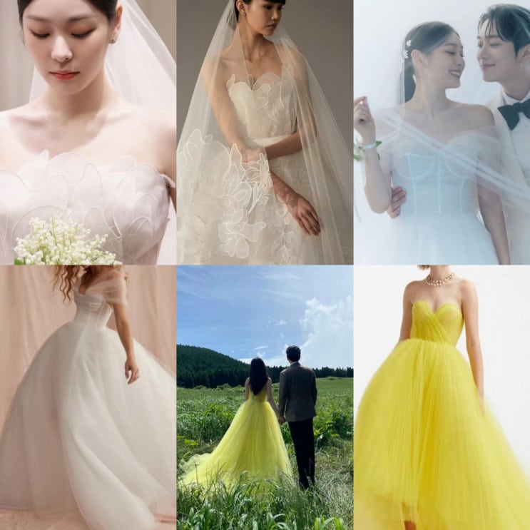김연아 고우림 결혼식 청첩장 웨딩화보 본식드레스 2부드레스 가격 디올웨딩링 답례품 정리 네이버 블로그