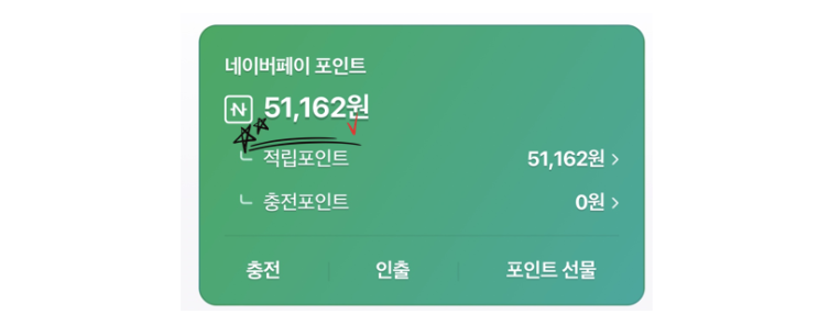 짠테크 네이버 페이 포인트 사용처 가맹점 네이버 페이 적립금도 현금화할 수 있을까 그 외 네이버 페이 적립 포인트에