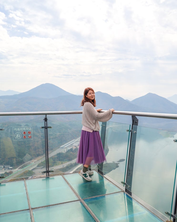 충북 단양 가볼만한곳 1박2일 여행코스 볼거리 먹거리 카페 야경 네이버 블로그