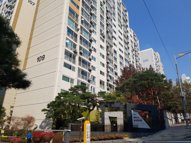 창문바람막이 외풍차단 시공으로 마포구 공덕동 삼성래미안 창문외풍 해결 네이버 블로그