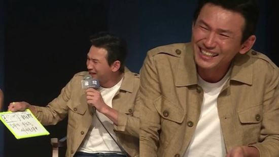 분조장 치료 방법 with SVT : 네이버 블로그