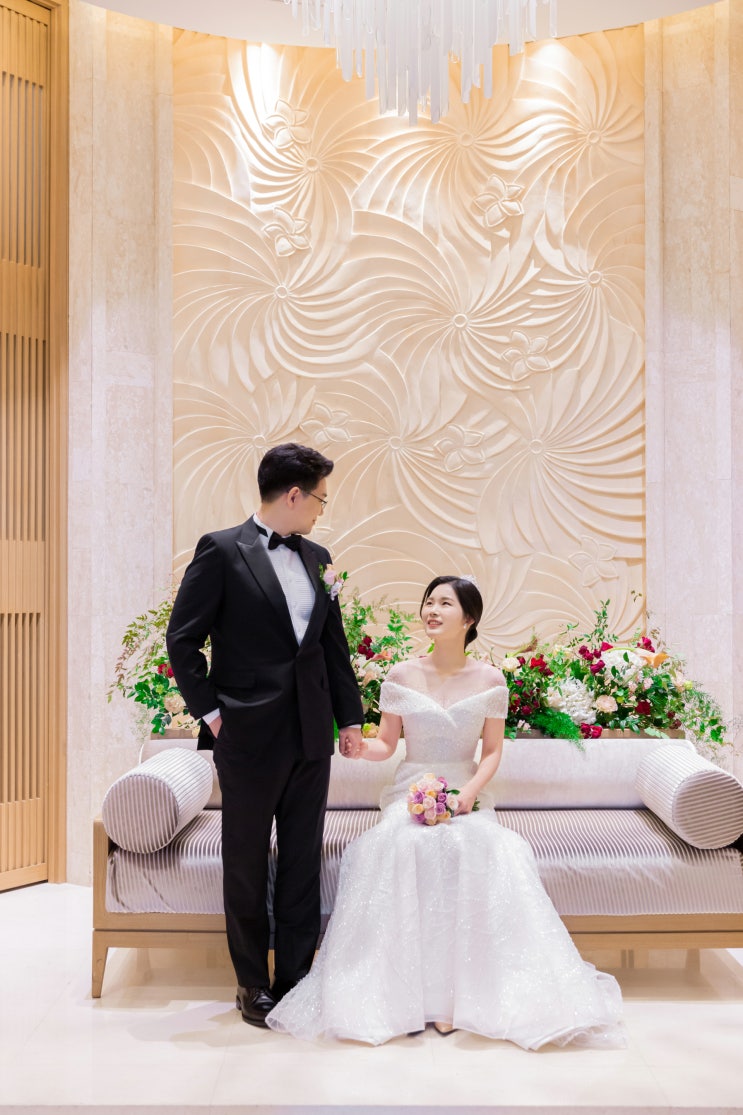 [페르소나스냅] 아펠가모잠실 페르소나 스냅 본식 촬영 후기, 본식스냅추천, 피치톤 스냅추천 : 네이버 블로그