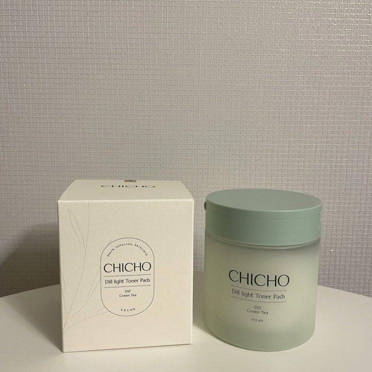 올리브영토너패드 시초 딜라이트로 각질제거 관리하기 네이버 블로그