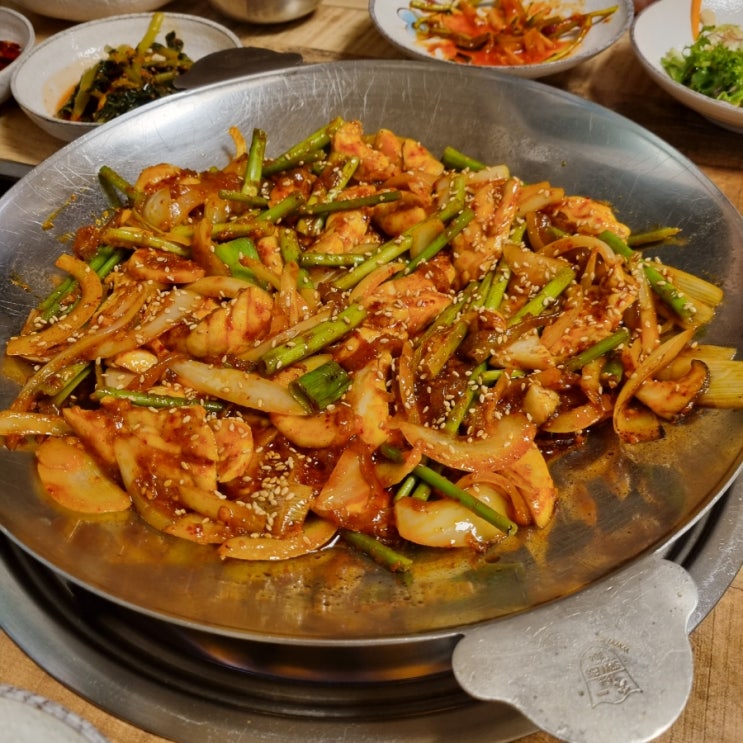 신대방삼거리맛집 부모님과 함께 식사하기 좋은 복어마을 네이버 블로그