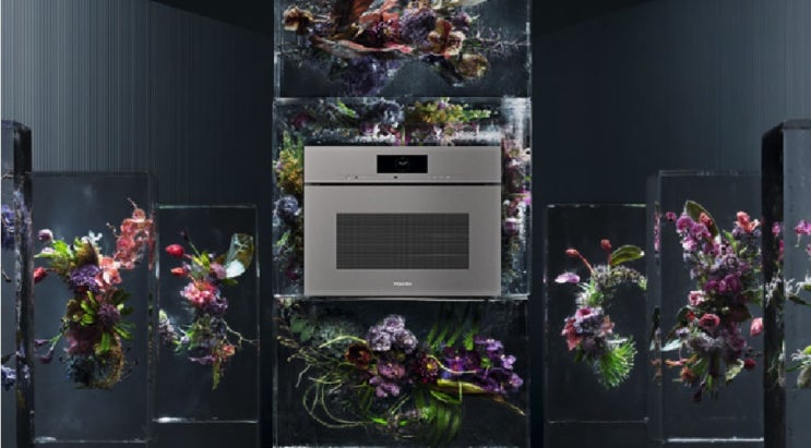 밀레 오븐 DGC7440 DGC7840 DGC7840X 추천 특판 : 네이버 블로그