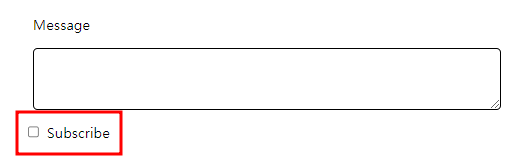 [HTML/CSS] 태그로 checkbox 버튼 누르기 : 네이버 블로그