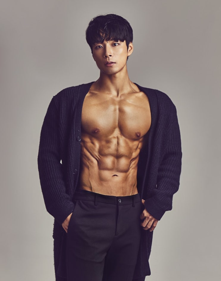 명지pt명지헬스 체계적인 관리 검증된 실력 바디로운 선생님을 소개합니다 네이버 블로그