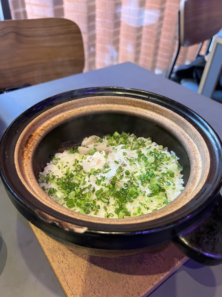 분당 정자동 운정다이닝 정자점 도미솥밥정식 자연산회and한우 한식 오마카세 맛집 주차메뉴 네이버 블로그