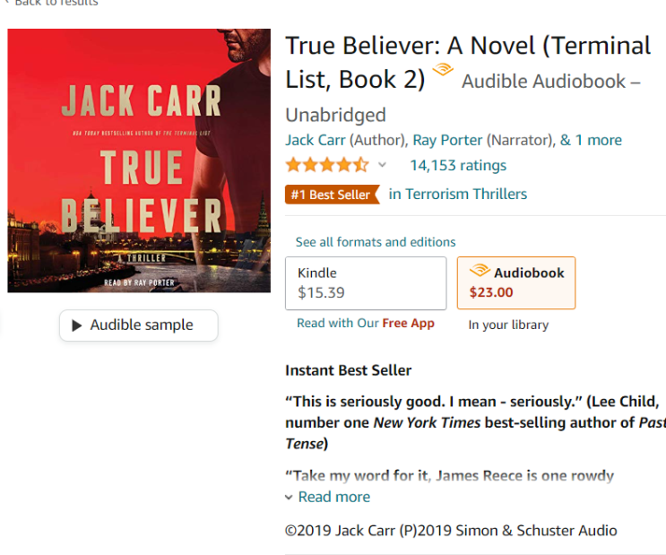 [영어원서읽기 No.063]