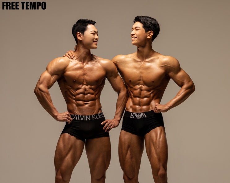 광주바디프로필트윈바디프로필광주바디프로필준비광주우정바디프로필원케이피트니스상무지구헬스장쌍촌동헬스장용봉동헬스장전철우