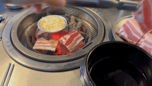 이수역 맛집 이수역 고기집 소스삼겹 맛집 충청삼겹 이수점 네이버 블로그