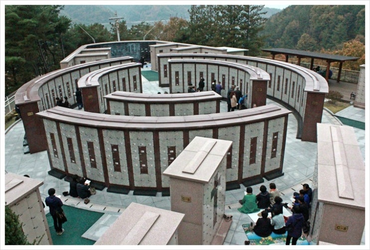 11월은 위령 성월입니다 : 네이버 블로그