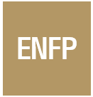 MBTI ENFP 성격유형의 장점과 단점, enfp의 특징을 대표하는 형용사 20개 : 네이버 블로그