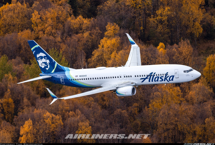 The VOR MON(Minimum Operational Network)에 대해 알아보자. : 네이버 블로그