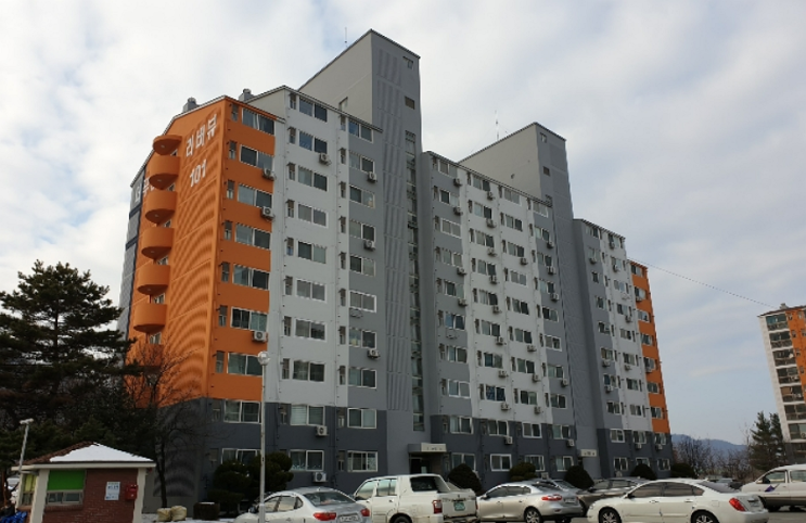 충청북도 충주시 용관동 쉼터리버타운아파트 더푸른리버뷰 국민매입임대주택 입주자격완화 모집 네이버 블로그