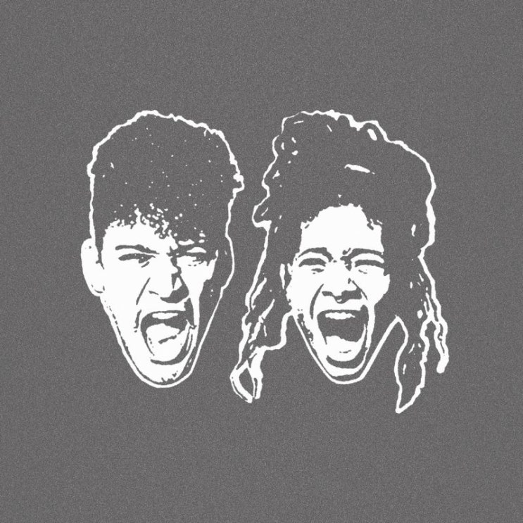 THE ANXIETY(엔자이어티), WILLOW (윌로우), Tyler Cole (타일러 콜) - Meet Me At Our ...