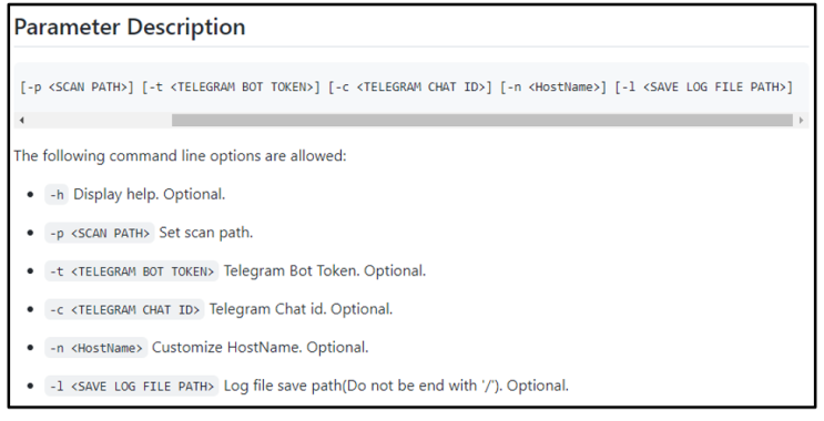 웹쉘(Webshell) 침해사고 분석 시, 유용한 도구 소개 : 네이버 블로그