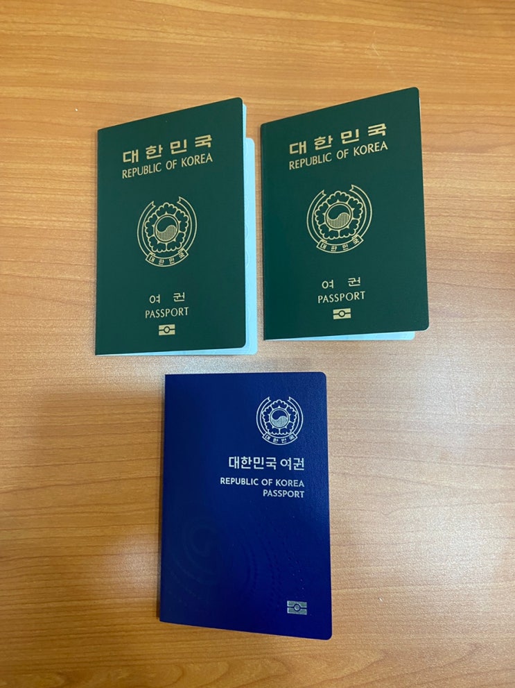 아이와 함께 첫 해외여행 준비 2탄 우리 아이 첫 여권 만들기 여권발급절차 여권발급방법 준비물 알아보기 여권사진 주의사항