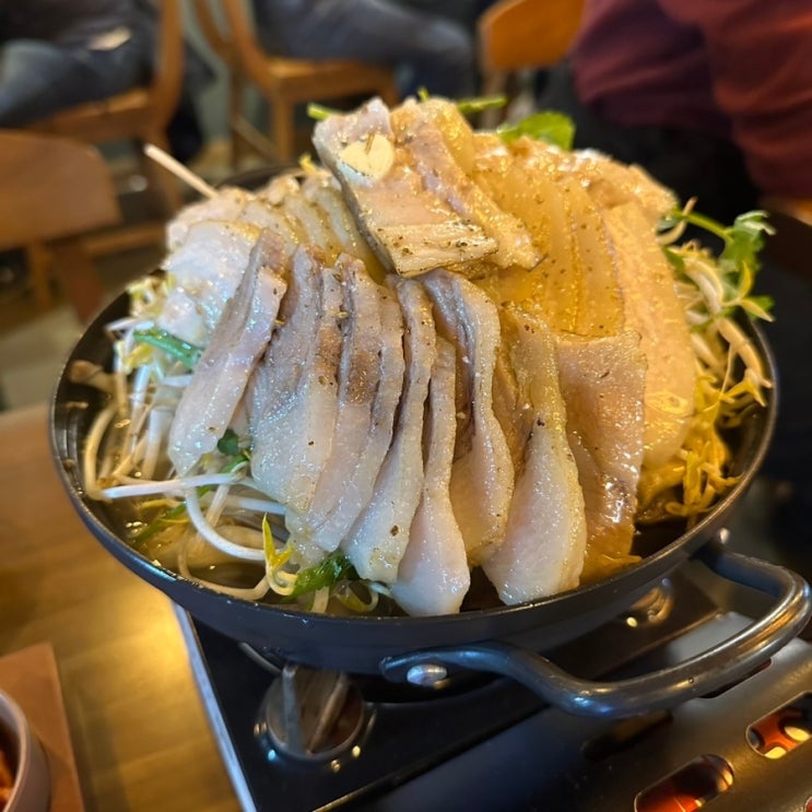 병점 맛집 진안동 수육나베 맛집 봉수육 술안주로 최고 네이버 블로그