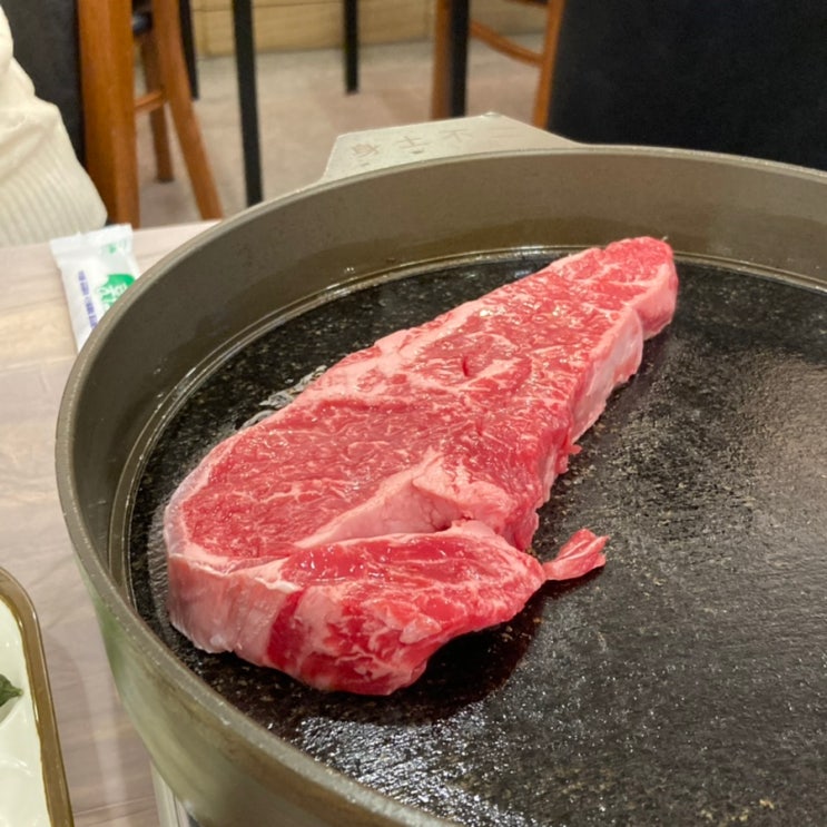 가산디지털단지 한우마당 금천구소고기맛집 가산디지털단지맛집 등심맛집 네이버 블로그