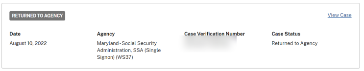Social Security Number(SSN) 발급받기, 미국 박사과정생 소셜시큐리티넘버, SAVE 통해서 SSN 진행과정 ...
