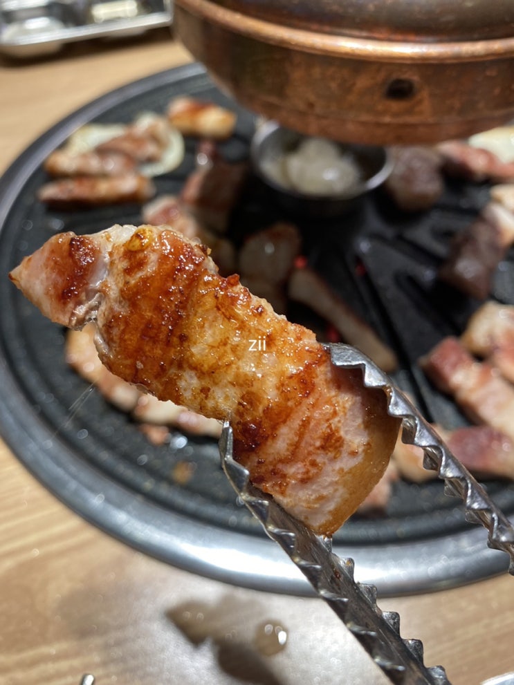 마전역검단사거리검단사거리 가성비 최고 고기싸롱검단 안주 맛집 술집 날개포차 네이버 블로그