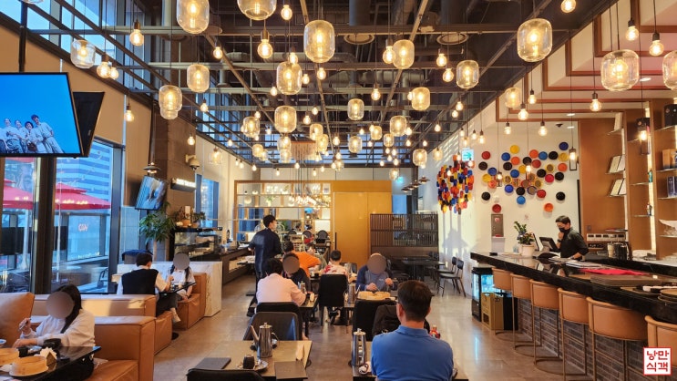 정지선셰프 가성비 좋은 딤섬 맛집 티엔미미 홍대 본점 : 네이버 블로그