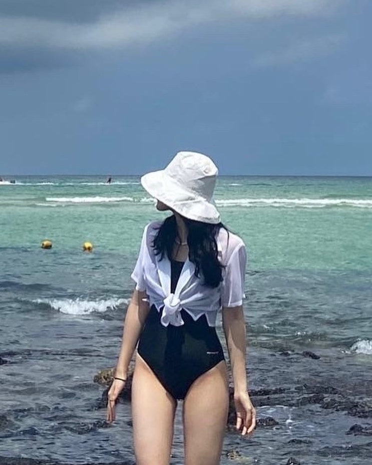 반여동헬스 다이어트 성공 피티 변화 후기 반여동헬스장반여동헬스반여동피티반여동pt재송동피티재송동헬스 네이버 블로그