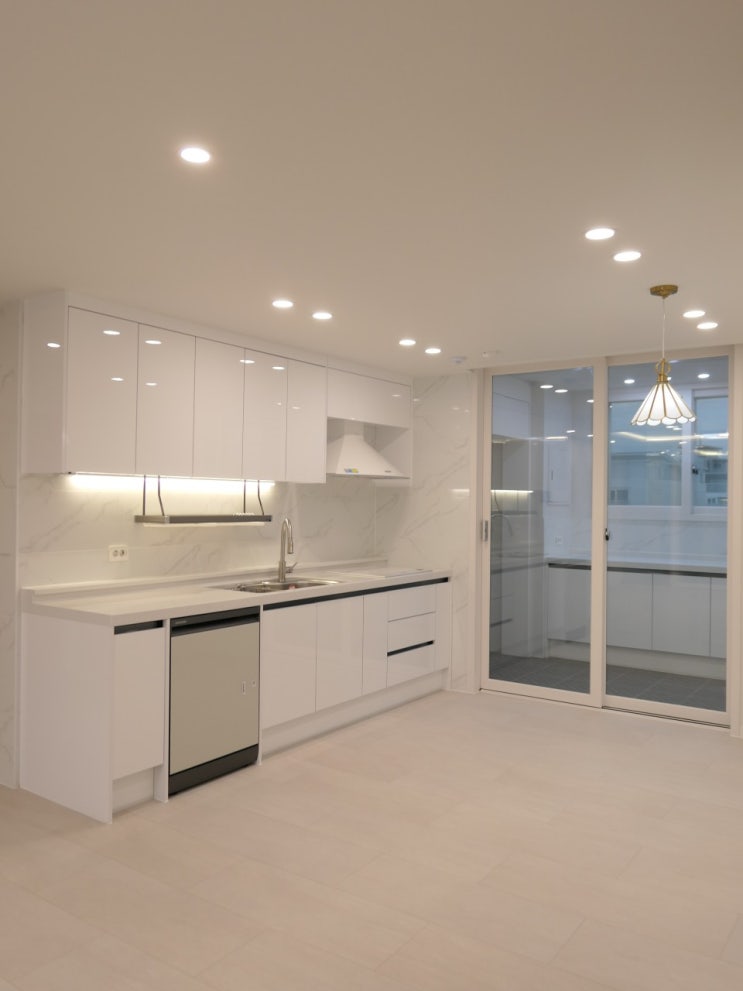 💌 배방자이33" 고객님의 블로그댓글 : 네이버 블로그