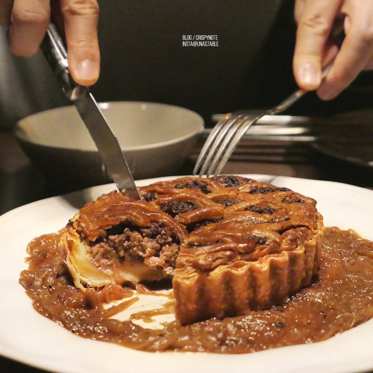 연말 광화문 데이트 세종문화회관 맛집 루뽀 이건 먹어야 해 네이버 블로그
