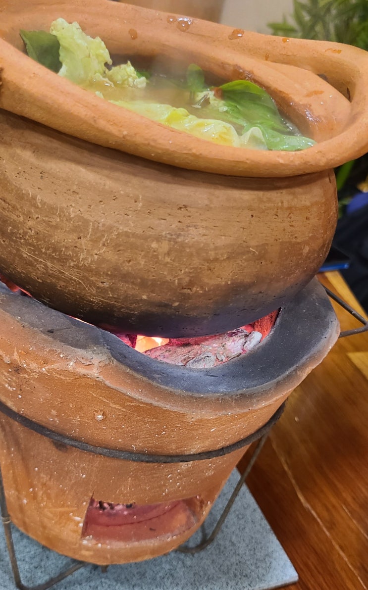 방콕 숨은 찜쭘 맛집 얌롭쌉 Yum Rod Sab 진짜 알려주고 싶지 않은 태국 로컬 식당 : 네이버 블로그