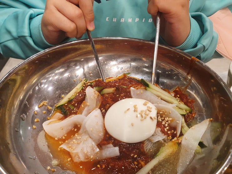 아산 배방역 맛집 소플러스 참숯소생갈비전문점 개업 방문기 네이버 블로그