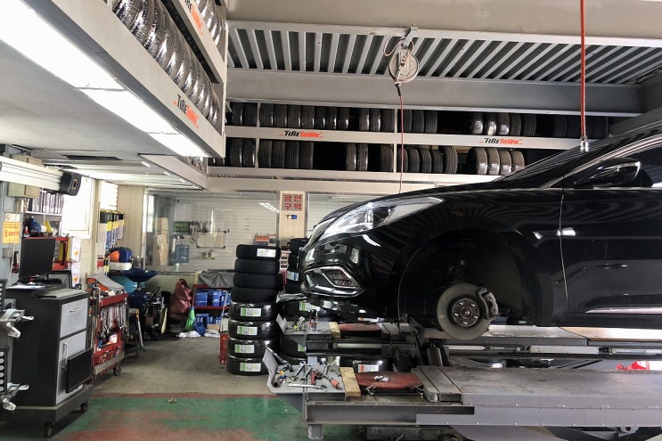 인천 한국타이어할인 그랜저hg 24545r18 벤투스v2as 컴포트타이어 한국타이어남동판매 그랜저hg타이어추천 그랜저타이어