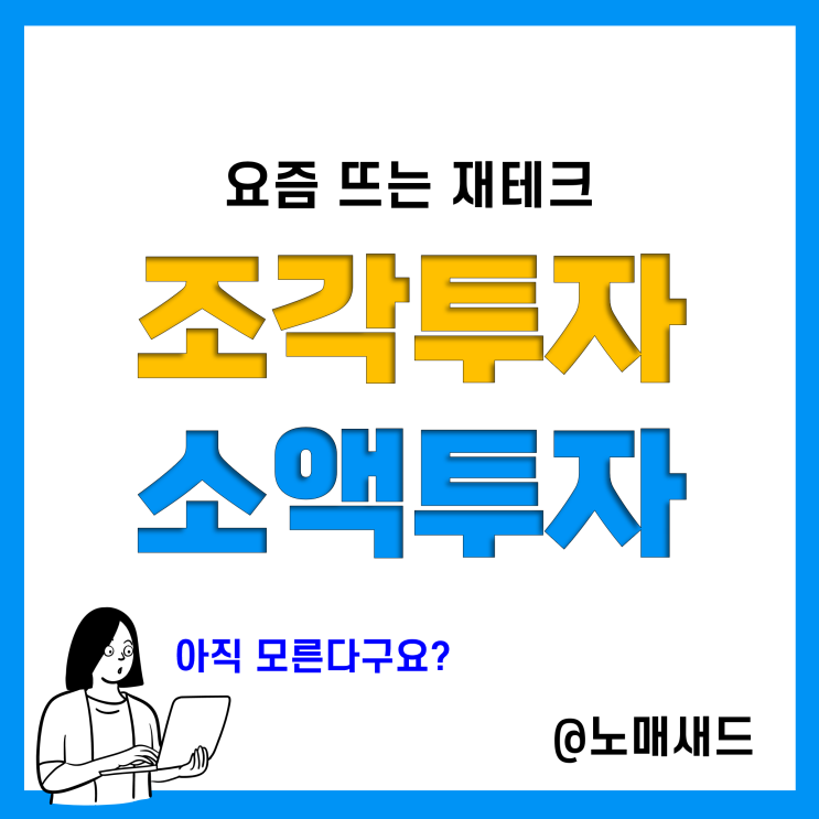 조각투자 앱 추천 피스piece 미술품 시계 등 조각투자 소액 재테크 네이버 블로그