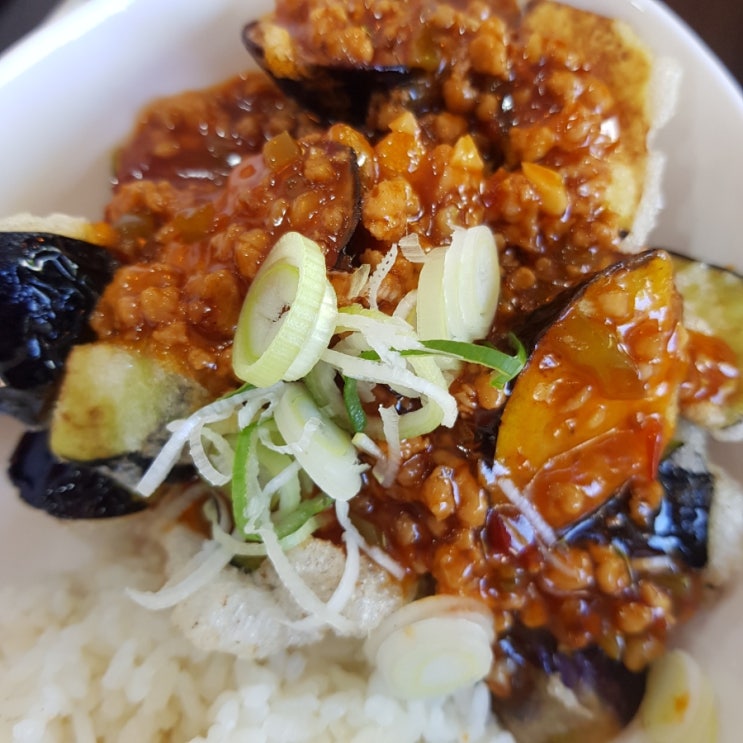 고양화정역 퓨전 중식 맛집 진짜 맛있음 탕수육 마파두부 어향가지 내돈내산 후기 네이버 블로그