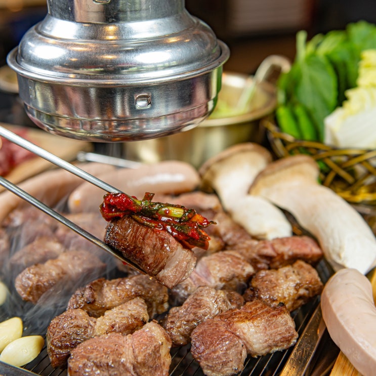 생방송투데이 이베리코 돼지고기 국내 유일 편백숙성 맛의승부사 익산맛집 모현동맛집 10월25일 방송정보 네이버 블로그