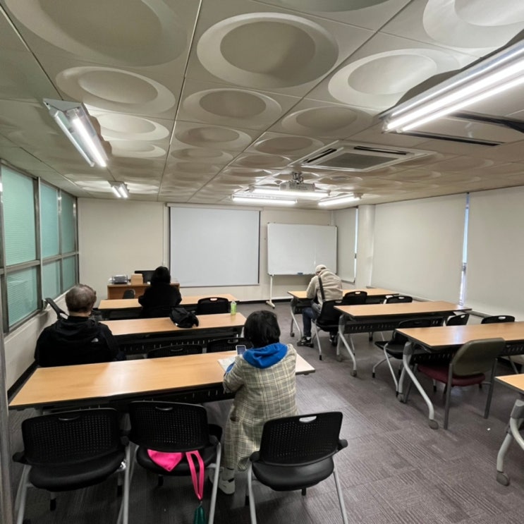 SPC 삼립 시화 공장 면접 후기 및 기숙사 준비물 A to Z : 네이버 블로그