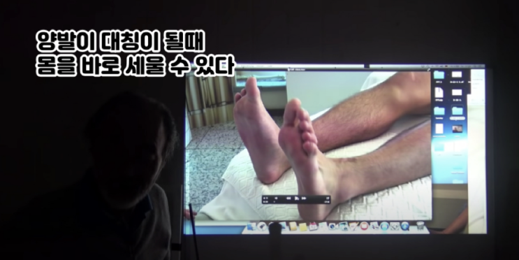 8. 골프 스포츠 3, KSNS 근육과 힘 균형의 중요성과 스본 방법 : 네이버 블로그