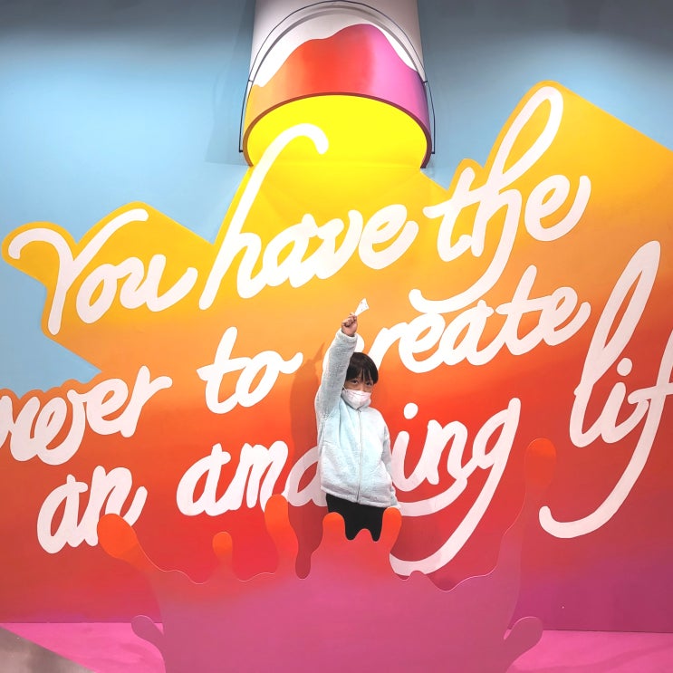 속초 가볼만한곳 앙젤루스 & 속초아이 속초여행지추천해요 : 네이버 블로그