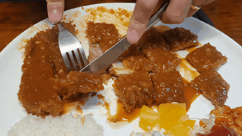 원주맛집 속았다 신혼부부가 아닌 신혼부부 Feat 원주돈까스맛집 원주자유시장맛집 네이버 블로그