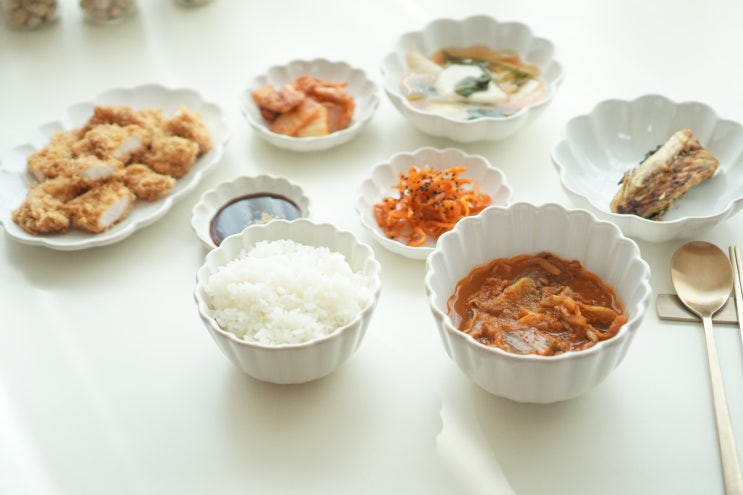 GAP인증 햅쌀 10kg 밥맛 좋은 홍성쌀 : 네이버 블로그