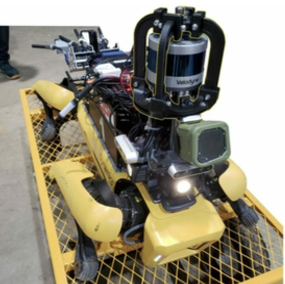 [뉴스기사]마크포지드, 탄소섬유 복합재료·고성능 복합기능으로 제조 혁신 : 네이버 블로그