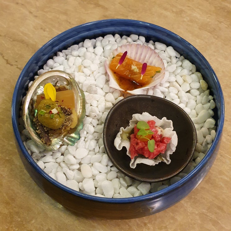 여의도 룸식당 도쿄등심 여의도점 인생 한우 맛집 찾았다 네이버 블로그