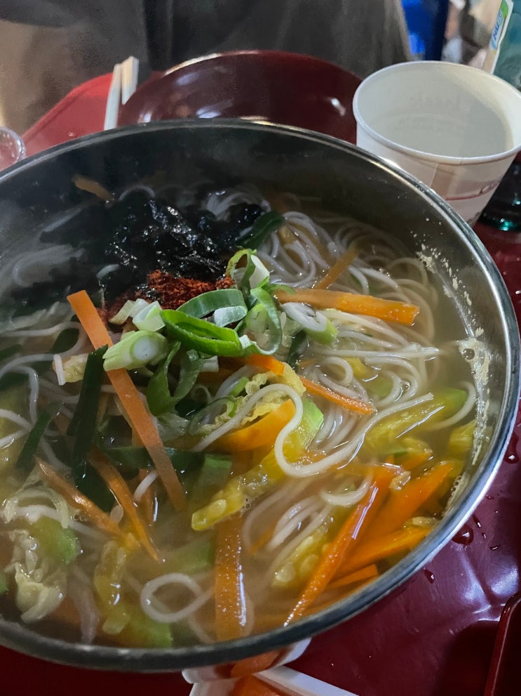 돼지네 종로3가을지로 포차거리 감성 자극 종로 포장마차거리 네이버 블로그