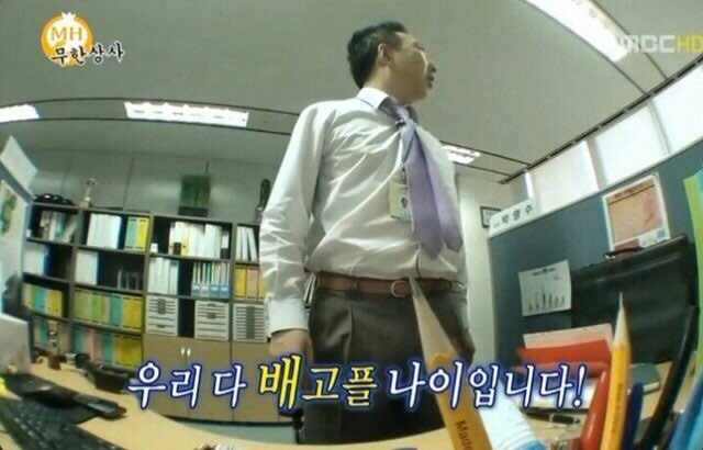 신한은행 퇴직연금 개인형irp 해지 쏠 어플로 해지하기! (SOL irp해지) ETF보유계좌/irp실명인증 : 네이버 블로그