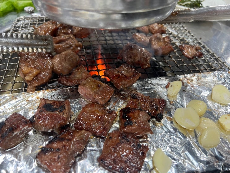 광양중마동맛집투어 통장에 스쳐지나가는 월급날에는 고기앞으로동갈매기 네이버 블로그